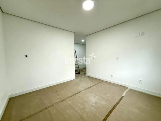 Sobreposta Alta Duplex Nova no Embaré – 206m² de Sofisticação, Conforto e Lazer Privativo