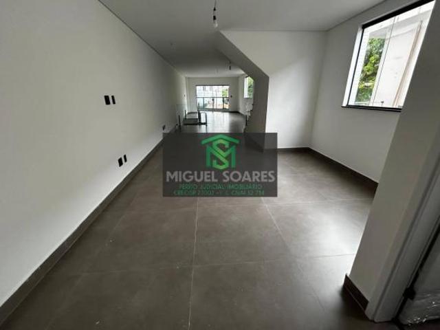 SOBREPOSTA ALTA DUPLEX APARECIDA SANTOS