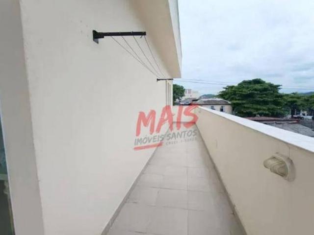 Sobreposta Alta, duplex, com salão de festas e churrasqueira