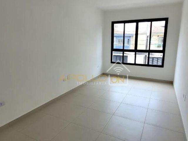 Sobreposta Alta Nova – Bairro Aparecida