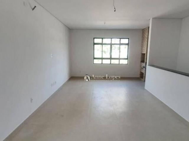 SOBREPOSTA ALTA NOVINHA!ACABAMENTO DE PRIMEIRA QUALIDADE! NA VILA BELMIRO! ÓTIMA LOCALIZAÇÃO!