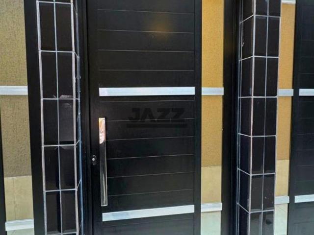 Sobreposta alta no Caiçara com 2 dormitórios e excelente avaliação bancária