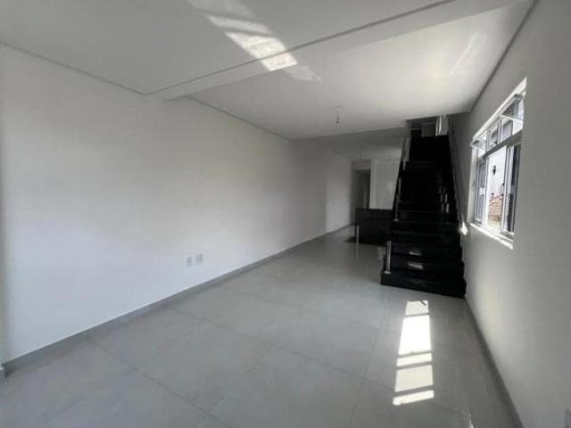 Sobreposta Alta Piscina 3 Quartos 1 wc 2 suites 2 vagas 150 m² Santos SP Embaré