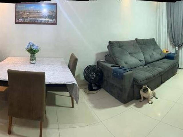Sobreposta alta, Vila Nossa Senhora de Fátima, São Vicente, SP