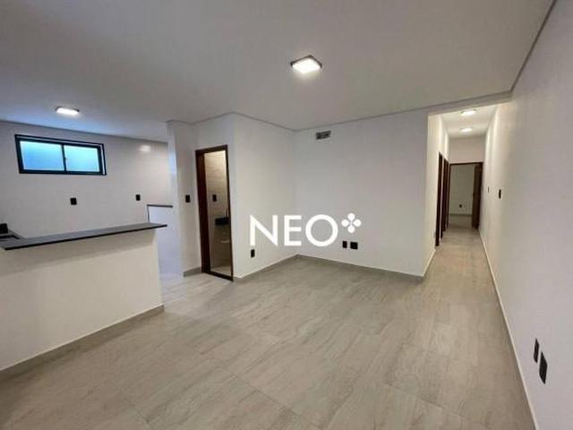 Sobreposta Baixa com 3 quartos à venda, 99 m² por R$ 760.000 Vila Belmiro Santos/SP