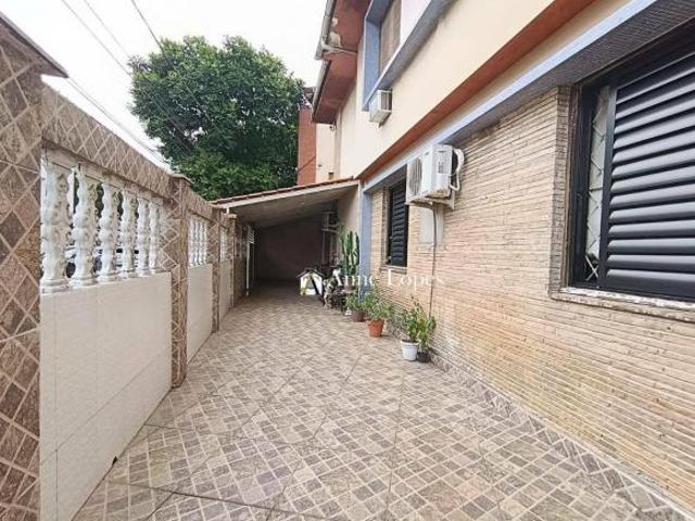 SOBREPOSTA BAIXA REFORMADA NA ENCRUZILHADA ! ESPAÇO, CONFORTO E LOCALIZAÇÃO PRIVILEGIADA! AQUI NA