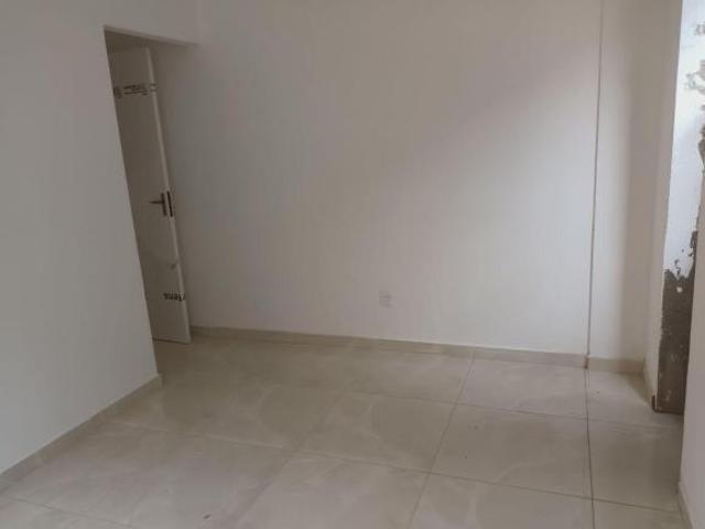 SOBREPOSTA TÉRREA