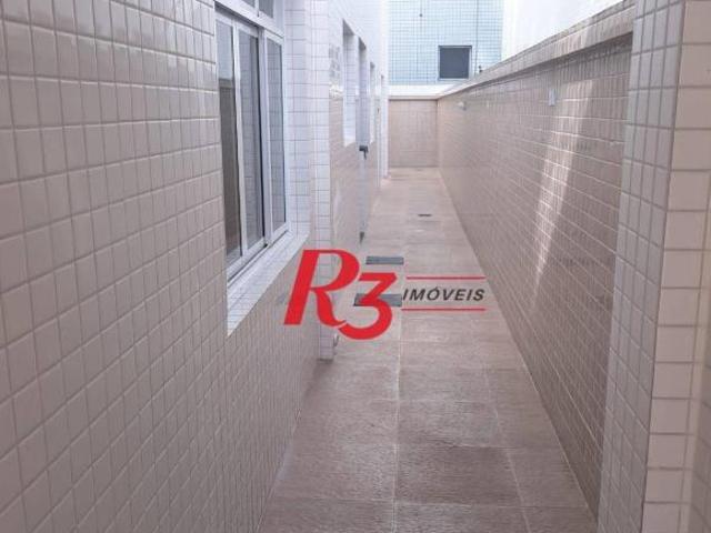 Sobreposta Térrea Nova na Aparecida Santos