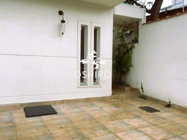SOBREPOSTA TRIPLEX/ ÓTIMA LOCALIZAÇÃO!