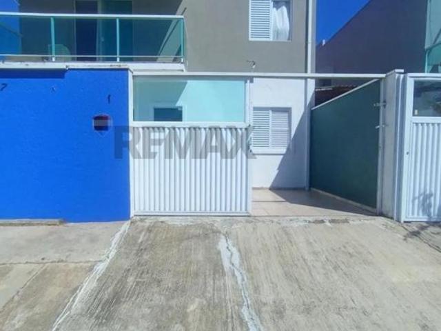 Sobreposta/térrea com preço de oportunidade na praia de peruíbe