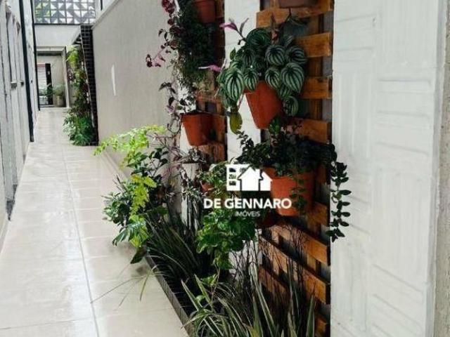 Sobrpor R$ 360.000 Balneário Pires Praia Grande/SP