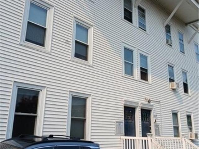 Social St, Woonsocket, Home For Sale