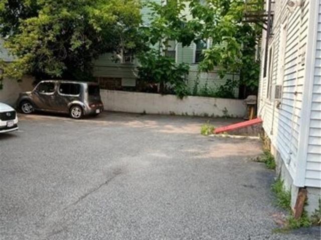 Social St, Woonsocket, Home For Sale