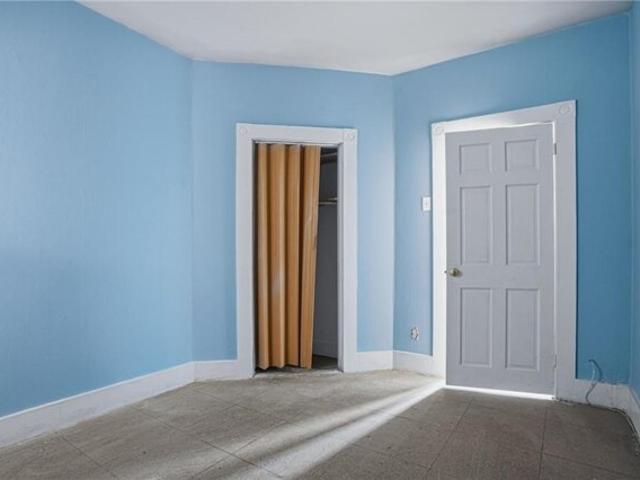 Social St, Woonsocket, Home For Sale