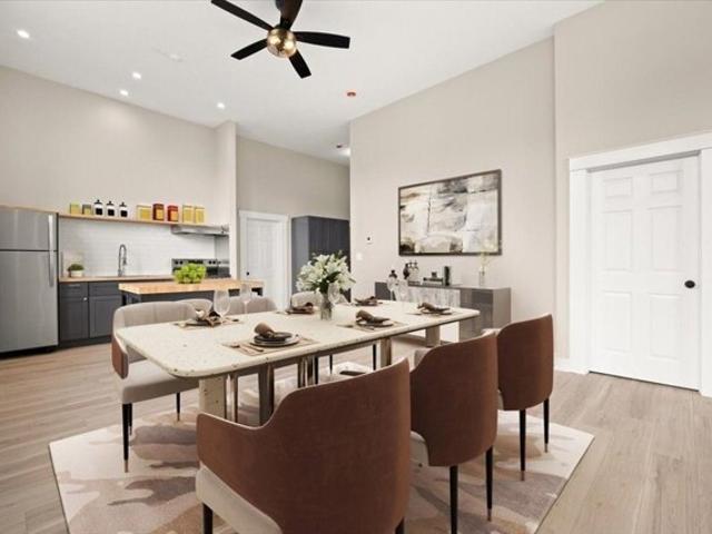 Social St Unit F, Woonsocket, Condo For Sale
