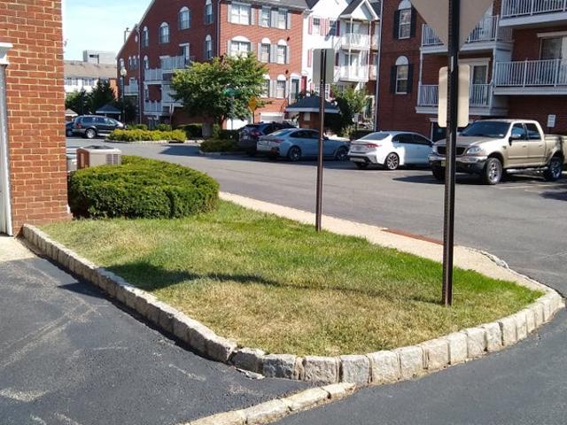 Society Hill Newark, single furnished room