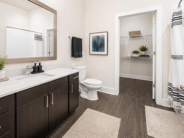 Society Westshore Apartments 1 Bedroom Apartment for Rent at 2202 N Lois Ave, Tampa, FL 33607 Carver City Lincoln Gardens