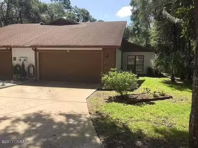 Soco, ORMOND BEACH, FL 32174
