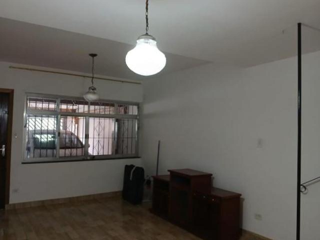 Socorro Oportunidade Casa 113m²