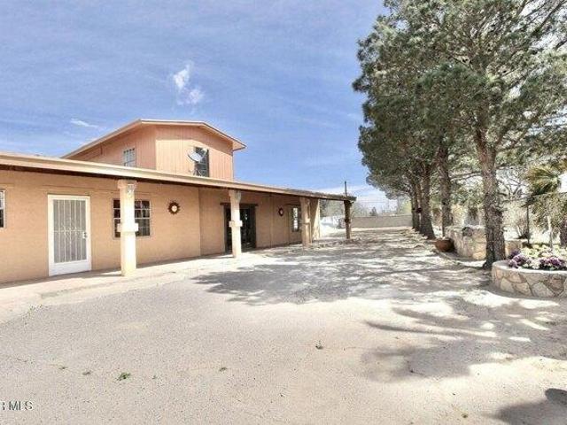 Socorro TX 79927 LS94579322