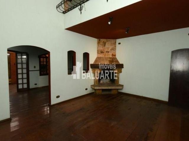 Socorro: Vila Friburgo: Casa com 856 m² com 5 suítes, 8 vagas
