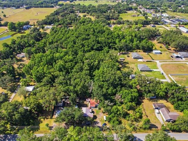 Socrum Loop Rd W, Lakeland, FL 33810