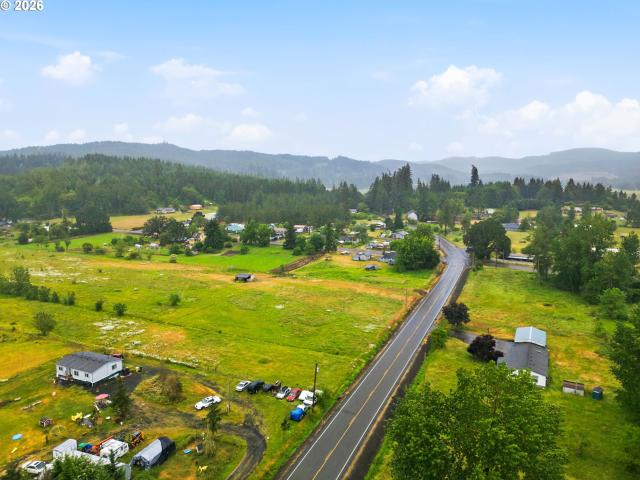 Sodaville Rd # 800