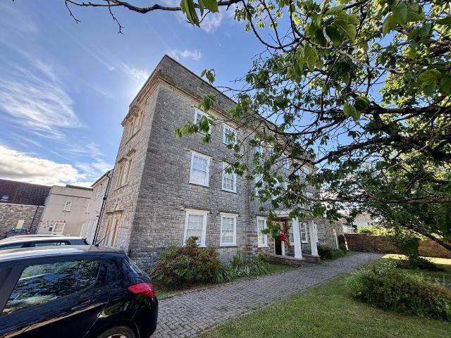 Sodbury Road, Wickwar GL12, 2 bed flat to rent, £1,295 pcm | PrimeLocation