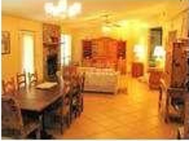 Soddy Daisy stunning 4 bedrooms 4 bathrooms home