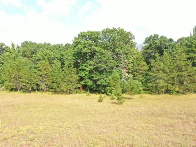 Soderbeck Rd, Grantsburg, WI 54840