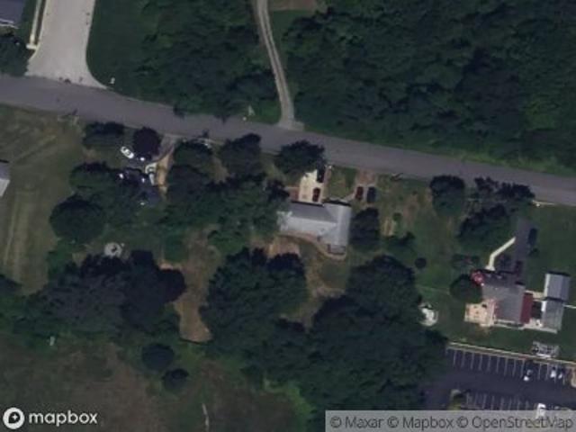 Soders Rd