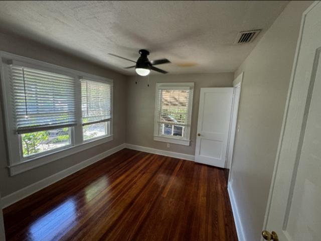 SoDo Bungalow