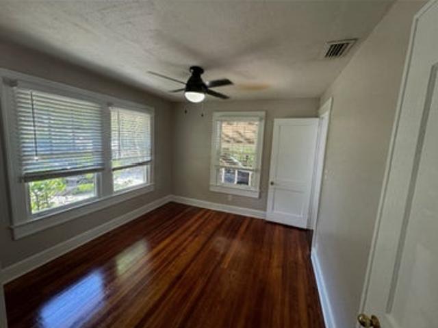 SoDo Bungalow