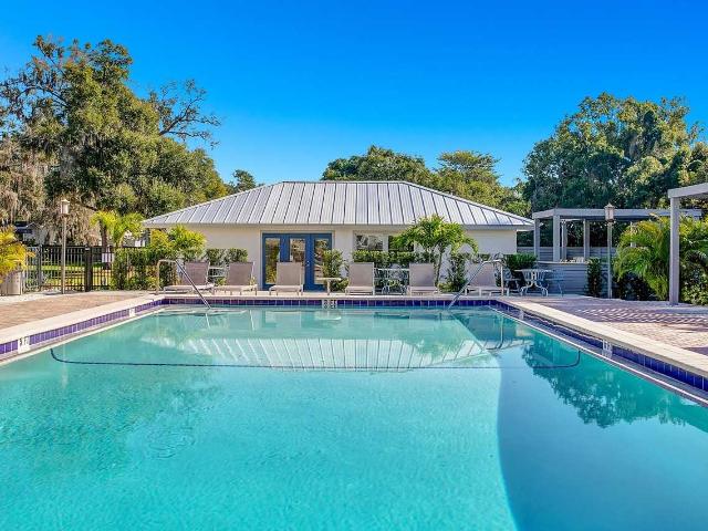 SoDo Flats | Downtown Orlando Apartments 1 Bedroom Apartment for Rent at 3435 S Orange Ave, Orlando, FL 32806