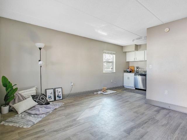 SoDo Flats | 1 Bedroom Apartments in Downtown Orlando 1 Bedroom Apartment for Rent at 3435 S Orange Ave, Orlando, FL 32806
