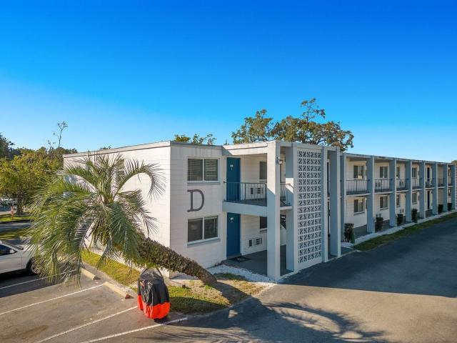 SoDo Flats | 1 Bedroom Apartments in Downtown Orlando 1 Bedroom Apartment for Rent at 3435 S Orange Ave, Orlando, FL 32806