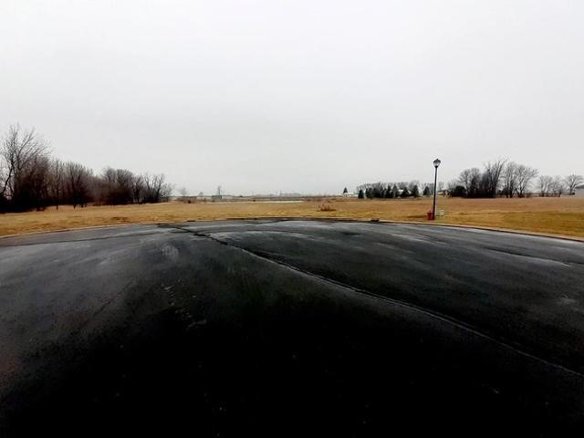 Soeffker Cir, Arlington, MN 55307