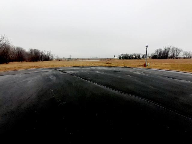 Soeffker Circle