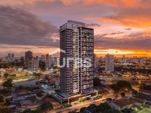 Soft Connect 15 Apartamento 3 quartos, sendo 3 suítes