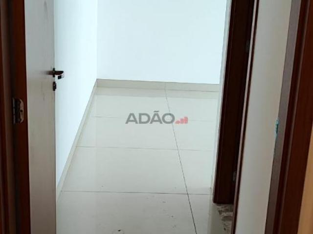 SOFT PEDRO LUDOVICO Apartamento com 3 Quarto s por R$ 780000.00 no setor Setor Pedro Ludovico TA280