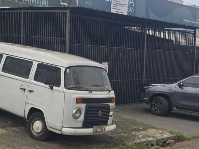 SOF NORTE PRÉDIO INTEIRO, SUBSOLO, TÉRREO, 1° ANDAR, VARANDA GRANDE, AC CARRO RS 750mil