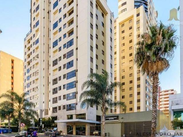 Soffisticato Águas Claras – Duplex, 2 suítes, nascente, lazer completo