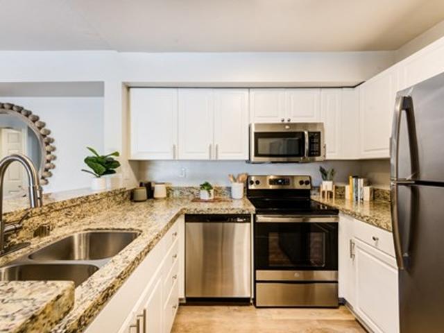 Sofi Ocean Hills A1