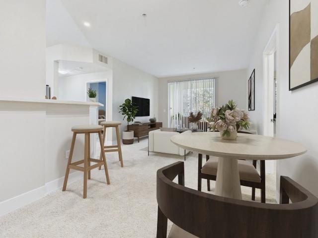 Sofi at Topanga Canyon 2 Bedroom Apartment for Rent at 9733 Topanga Canyon Blvd, Los Angeles, CA 91311 Chatsworth