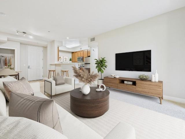 Sofi at Topanga Canyon 2 Bedroom Apartment for Rent at 9733 Topanga Canyon Blvd, Los Angeles, CA 91311 Chatsworth