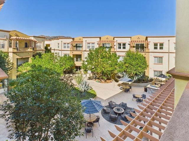 Sofi at Topanga Canyon 3 Bedroom Apartment for Rent at 9733 Topanga Canyon Blvd, Los Angeles, CA 91311 Chatsworth