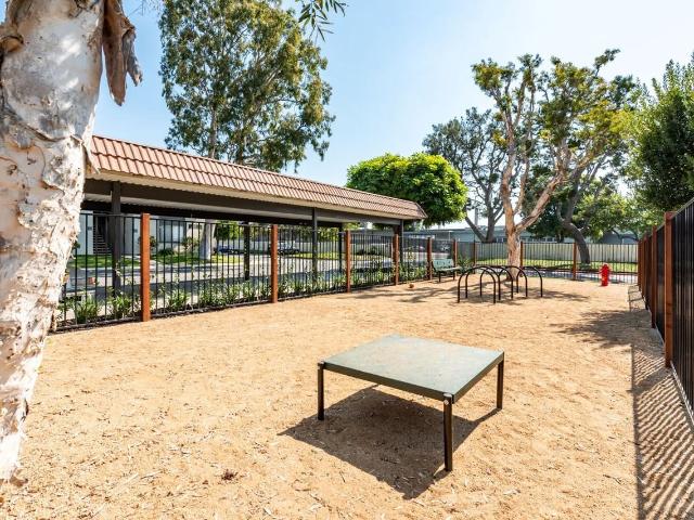 Sofi Ventura 1 Bedroom Apartment for Rent at 6250 Telegraph Rd, Ventura, CA 93003