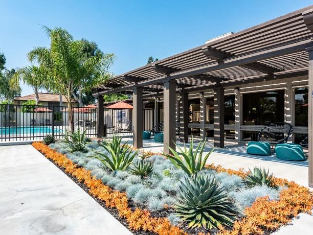Sofi Ventura 1 Bedroom Apartment for Rent at 6250 Telegraph Rd, Ventura, CA 93003