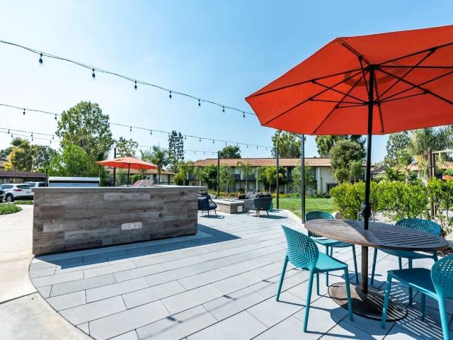 Sofi Ventura 2 Bedroom Apartment for Rent at 6250 Telegraph Rd, Ventura, CA 93003