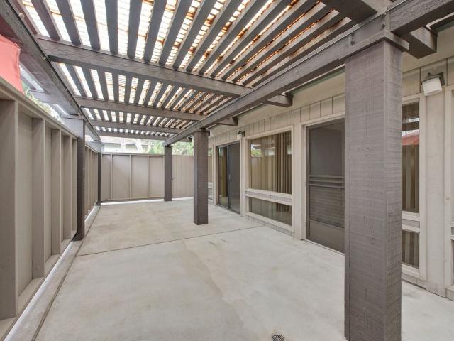 Sofi Ventura 2 Bedroom Apartment for Rent at 6250 Telegraph Rd, Ventura, CA 93003